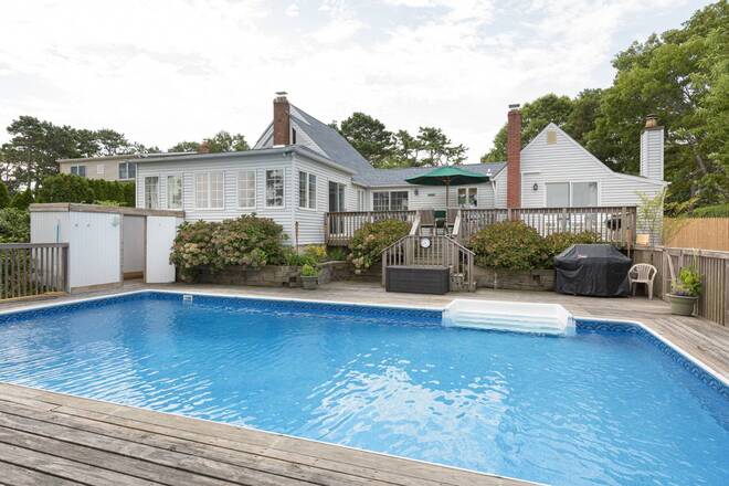 11 Bay Drive, Hampton Bays, NY 11946 (Sold NYStateMLS Listing #10926632)