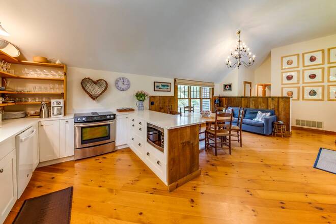 39 Toppings Field Court, Bridgehampton, NY 11932 (Sold NYStateMLS ...