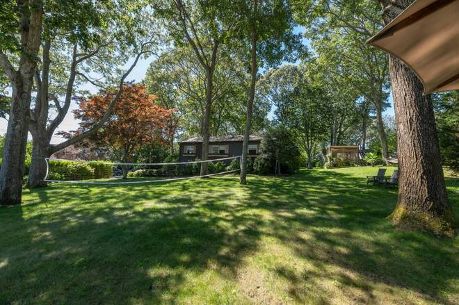 5 Bay View Drive East, Sag Harbor, NY 11963 (Sold NYStateMLS Listing ...