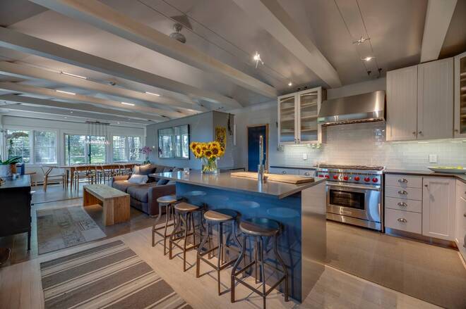 5 Bay View Drive East, Sag Harbor, NY 11963 (Sold NYStateMLS Listing ...
